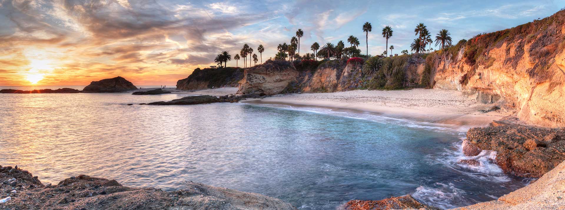 United Recovery Califonia - Luxury Rehab Center | United Recovery ...